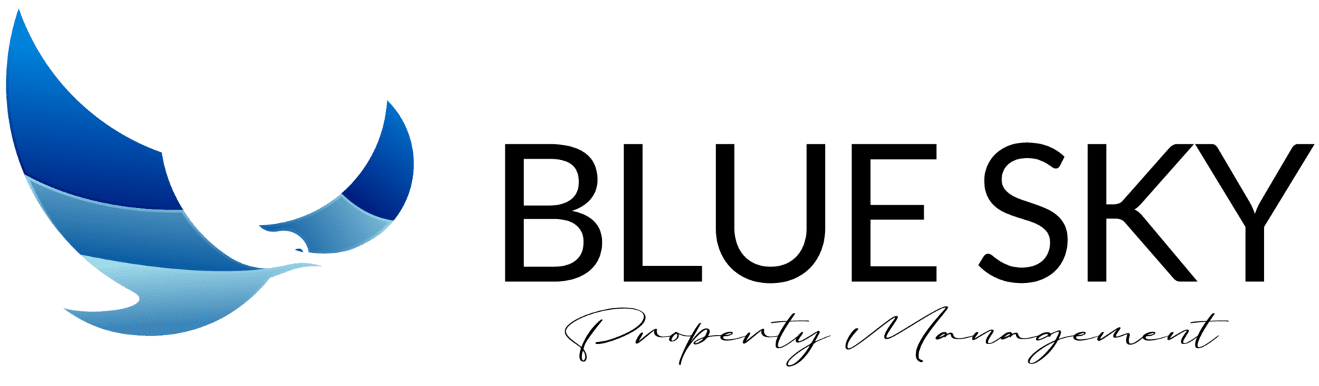 HOA & COA Property Management Experts in Central Florida